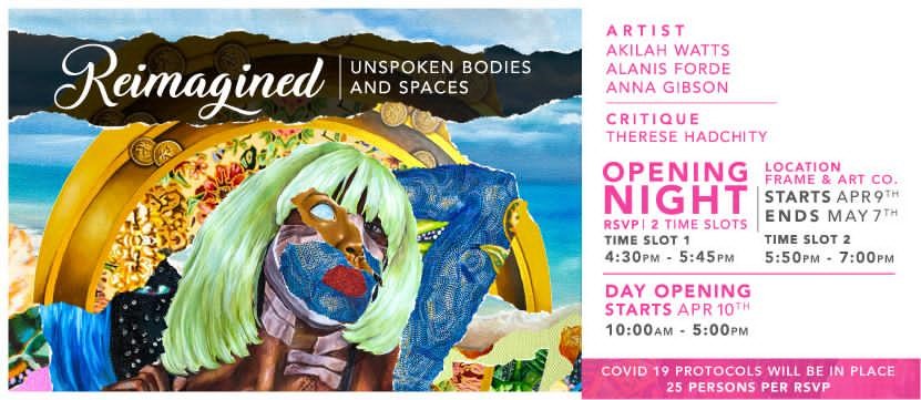 The Frame Art Co Ltd Frame Art Co Home