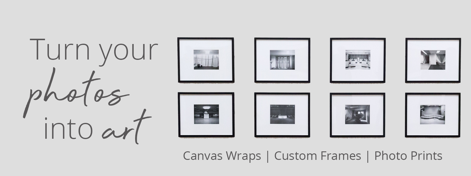 The Frame Art Co Ltd Frame Art Co Home